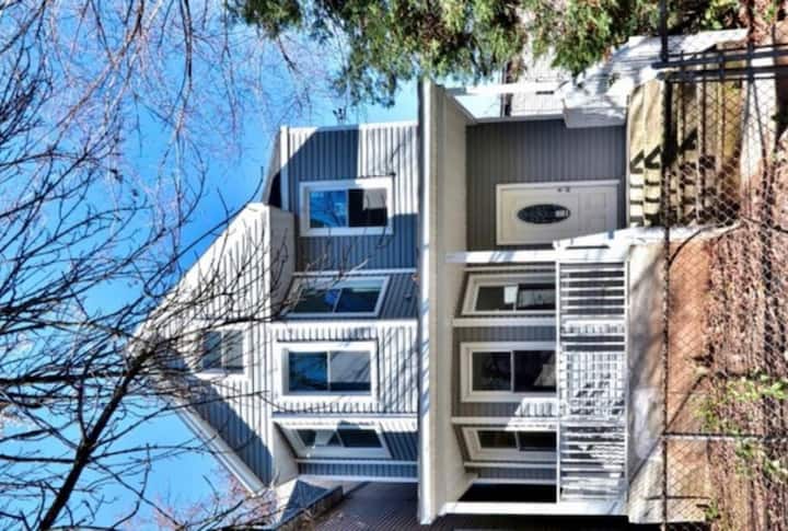 Room 10 Mins From Airport - Newark, NJ