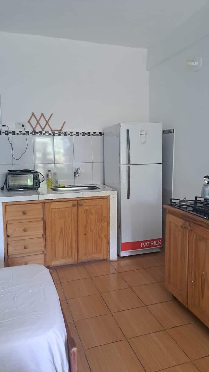 Departamento Bita 5 - Puerto Iguazú