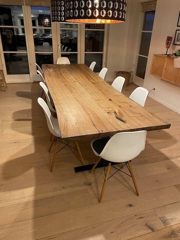 Villa Tæt Ved Sønderborg - Sønderborg