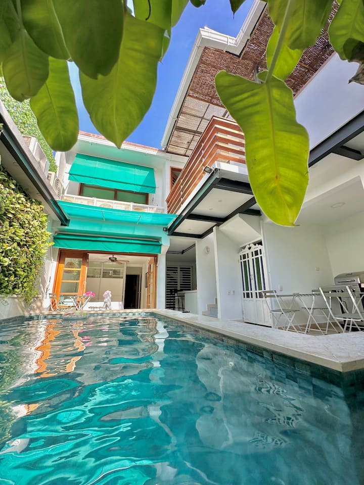 Caribbean Paradise Cartagena - Cartagena