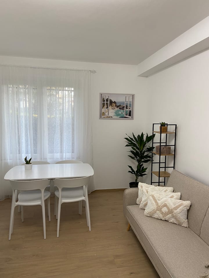 Magici Sogni-bordighera - Bordighera