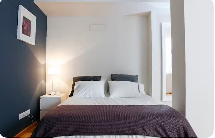 Excelente - L'Hospitalet de Llobregat