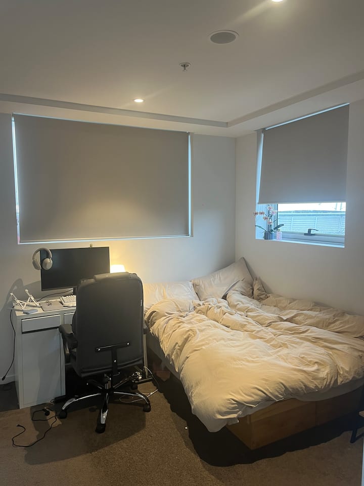 Brisbane Apartment Kangaroo Point Brisbane City - Brisbane