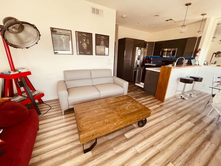 A Thrilling View For You! - Laguna Beach, CA