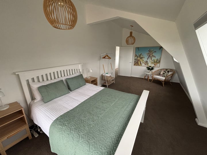 Bella Vista. Just Minutes From Wilsons Promontory. - Sandy Point