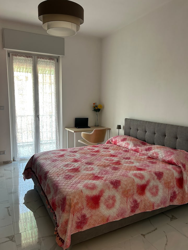 Appartamento Turistico A Torino - Turin