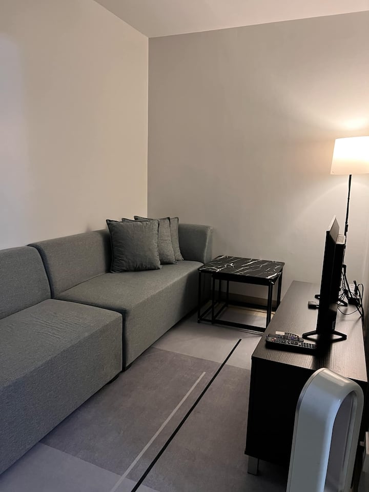 The Secret Loft - Marilao