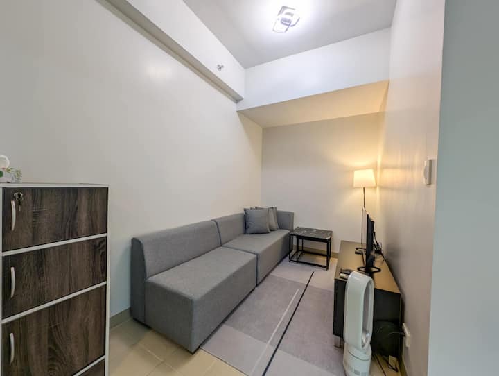 The Secret Loft - Meycauayan