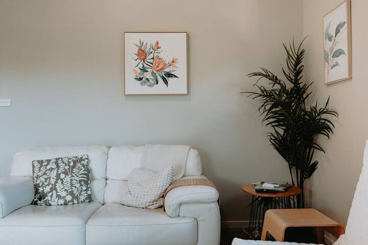 Brookview - Unit 2 Sleeps 4 - Woodford
