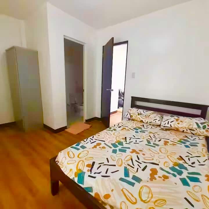 Transcient House @ Bamboo Lane Uptown Cdo - Cagayán de Oro