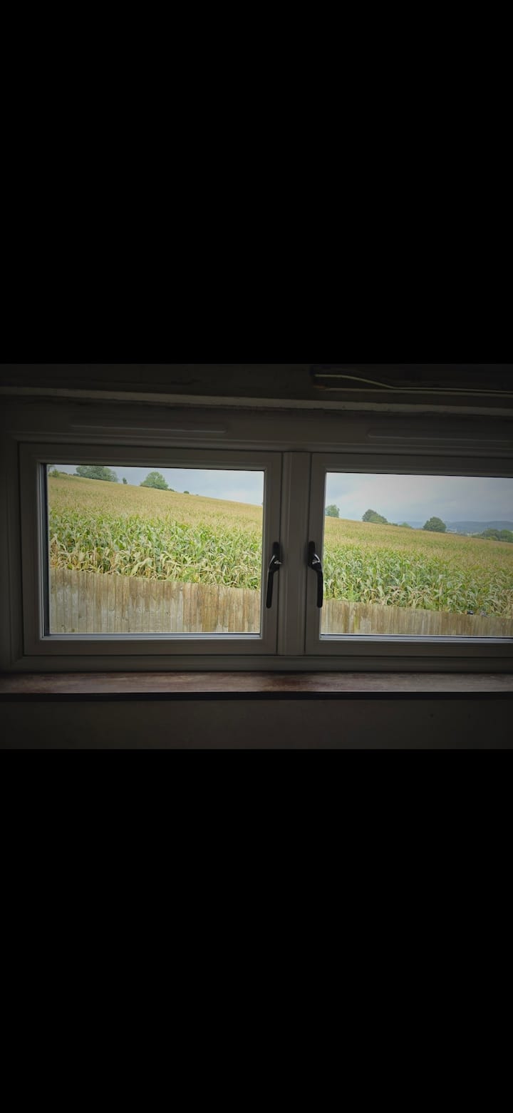 Cotswold Way Rural Cottage Coming Soon Summer 25 - Stroud