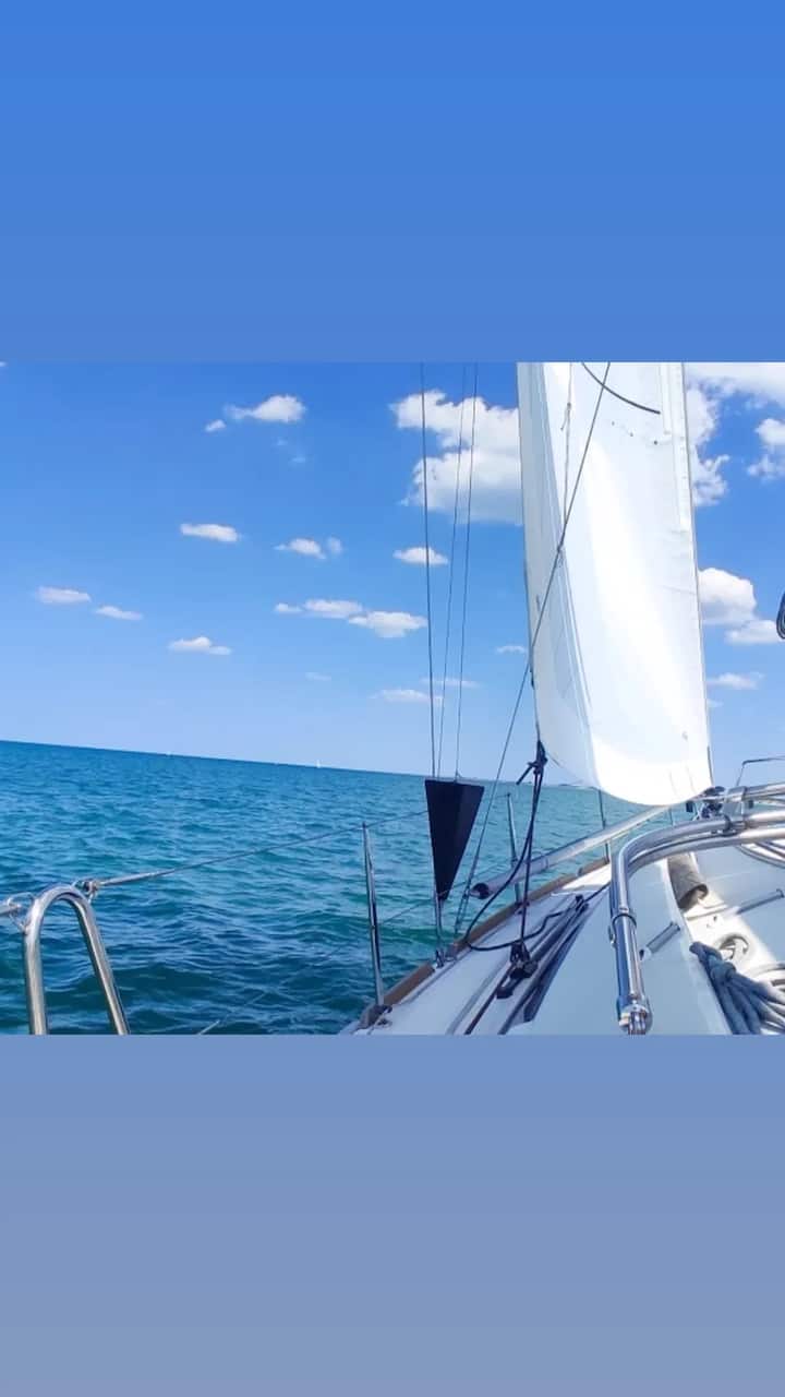 L'appartement De Sonia - Torrevieja