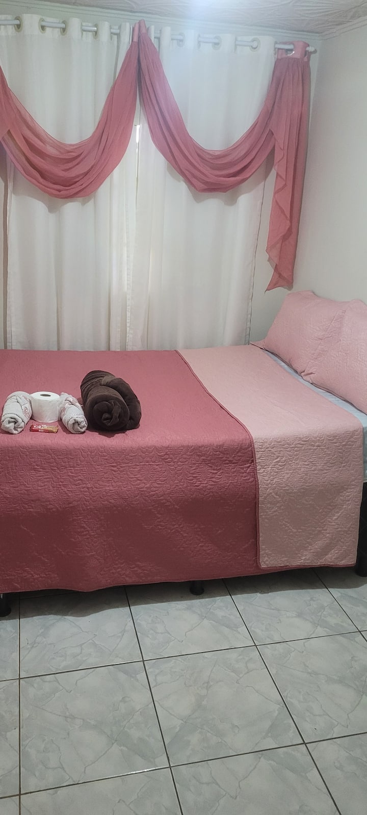 Casas Agronegócio/ Rio Verde - Rio Verde