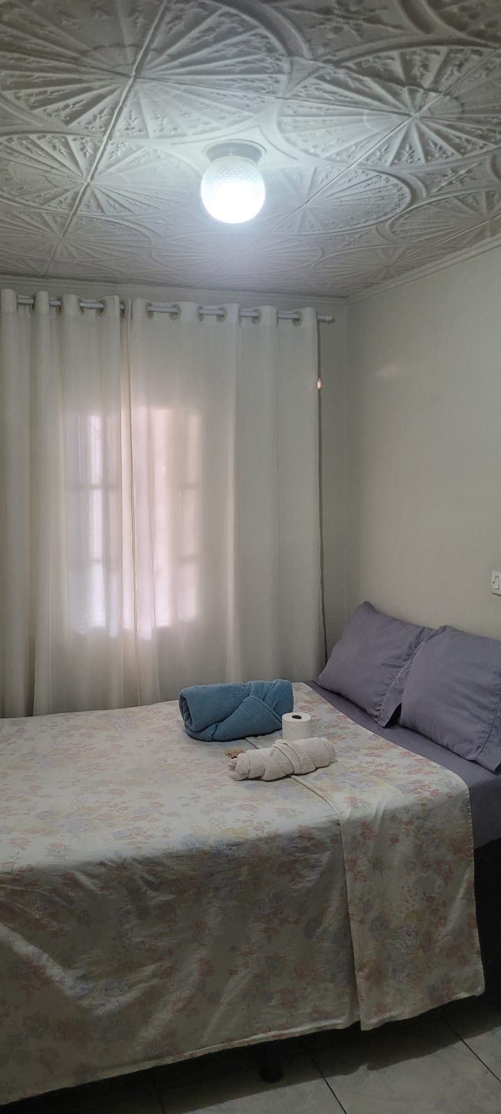 Casas Agronegócio/ Rio Verde - Rio Verde