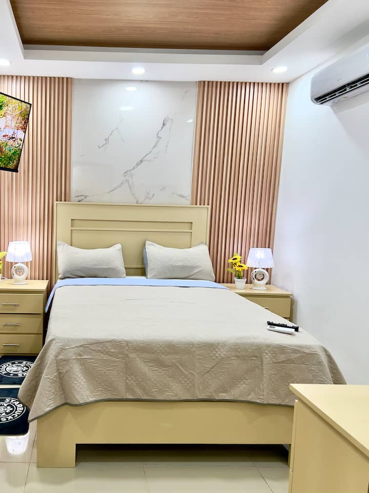 Apartamento 2 - Sosúa