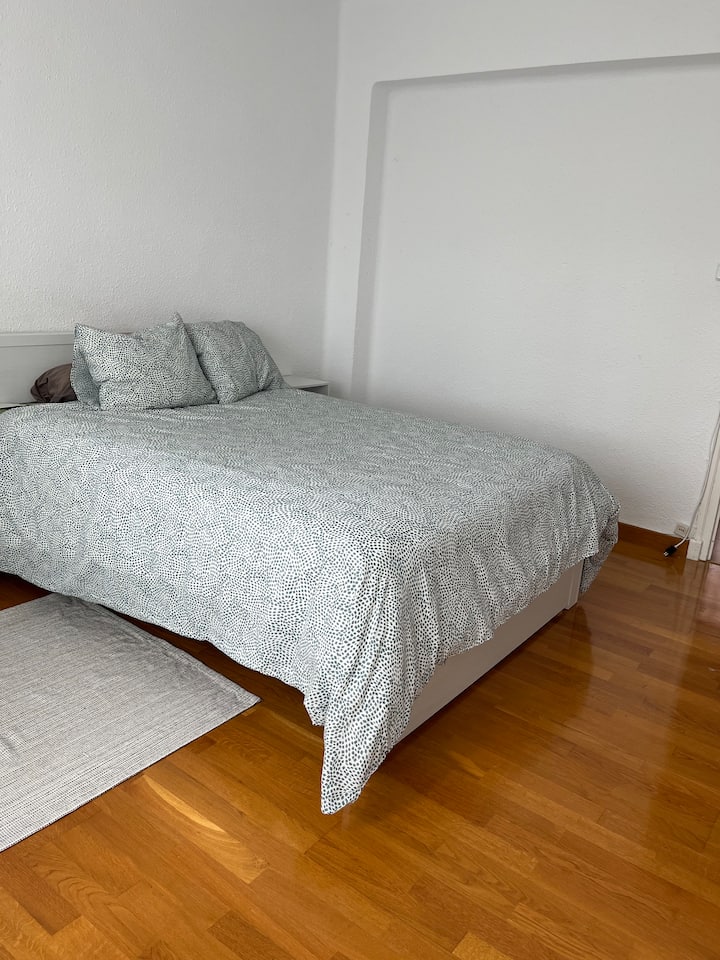 Habitación Pamplona San Fermín - Pamplona