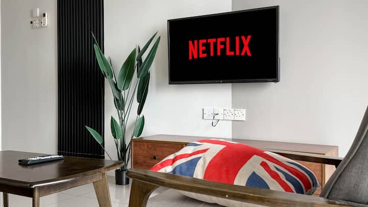 Taiping Lake View | 3br | 10 Pax | Near Lakegarden - Taiping