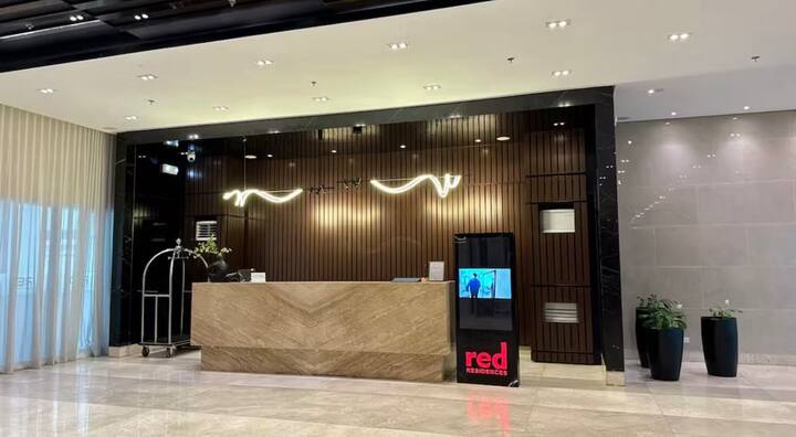 Welcome To Budget Friendly Hotel - Makati