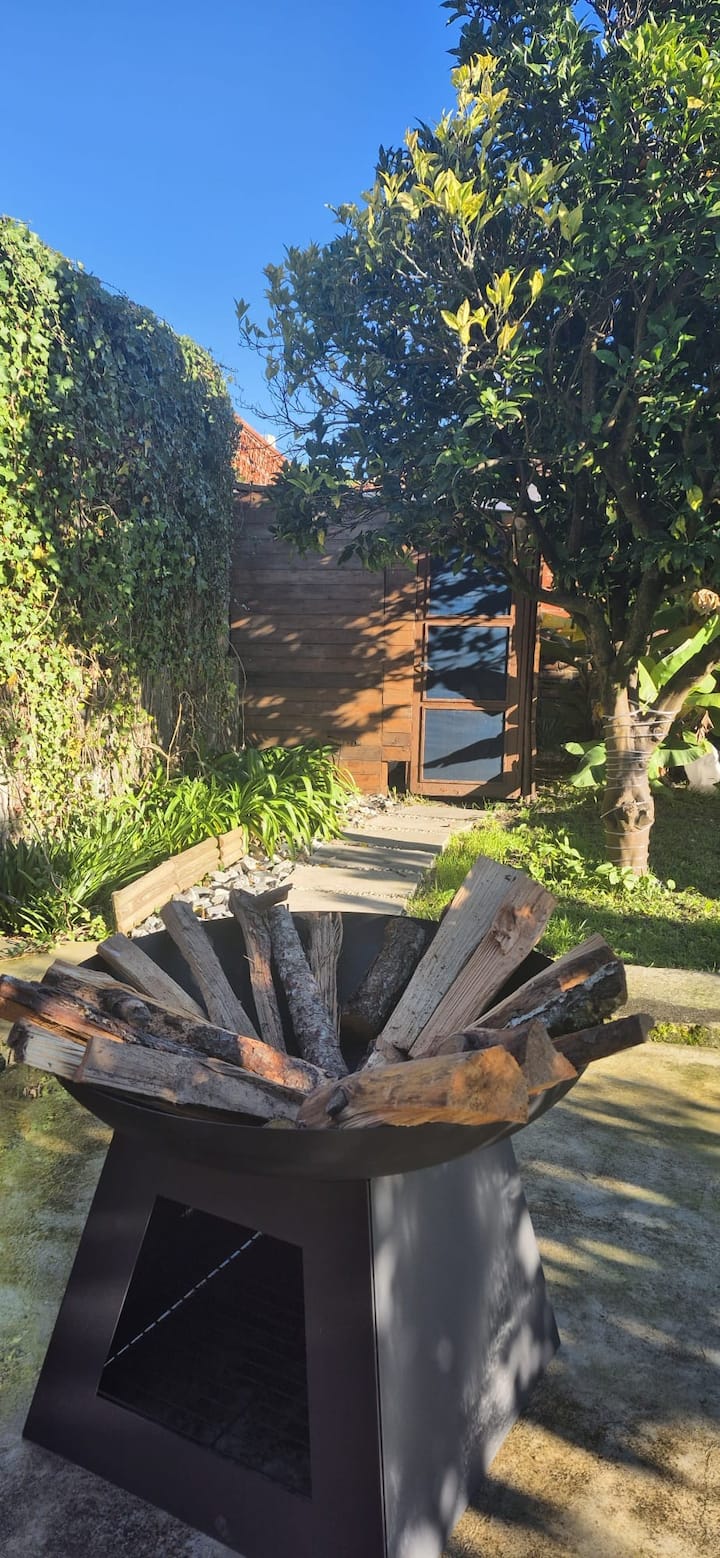 Casa Vitorino - Vieira de Leiria