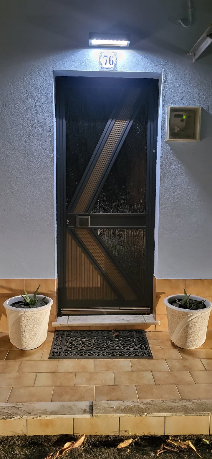 Casa Vitorino - Leiria