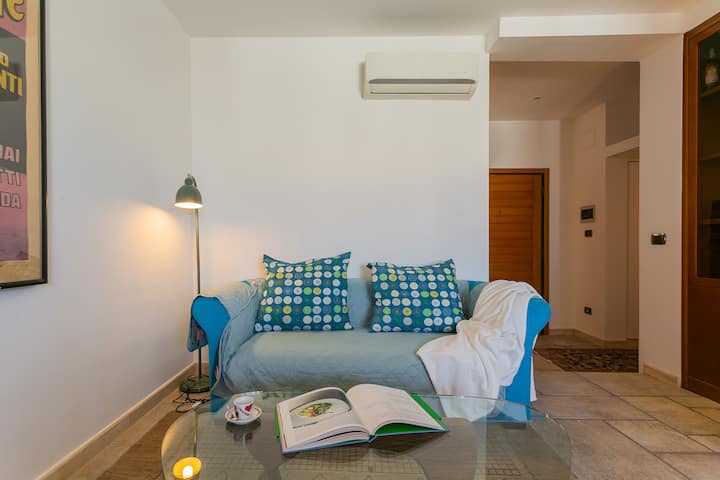 Attici Di Citta' - Bari