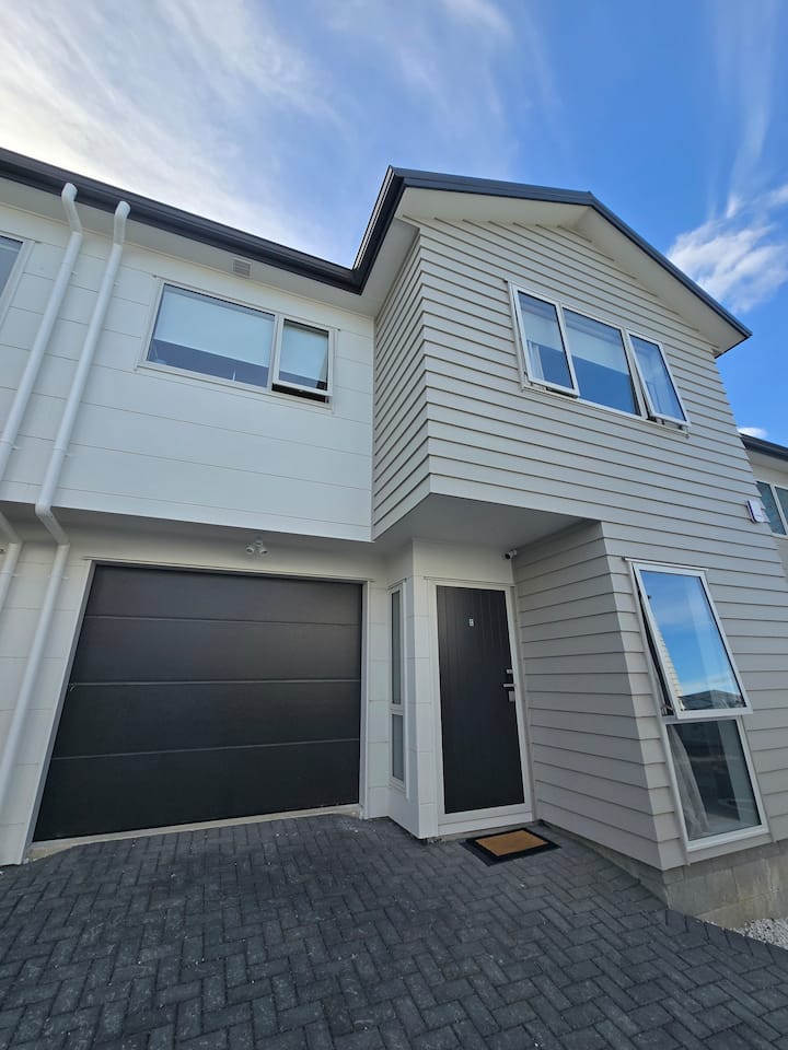 Best Price Private Entire Guest Suite - Auckland