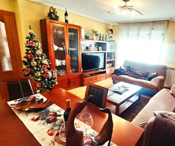 Garnacha Tinta Vt-lr-2179 - Haro