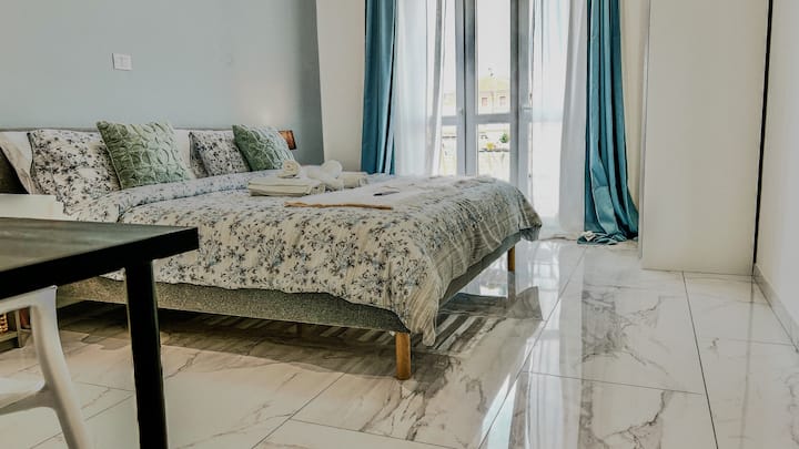 Luxury Hostel Apartment Vicino Metro Torino Centro - トリノ