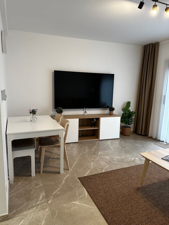 Antwerpen Centrum - ベルギー アントウェルペン