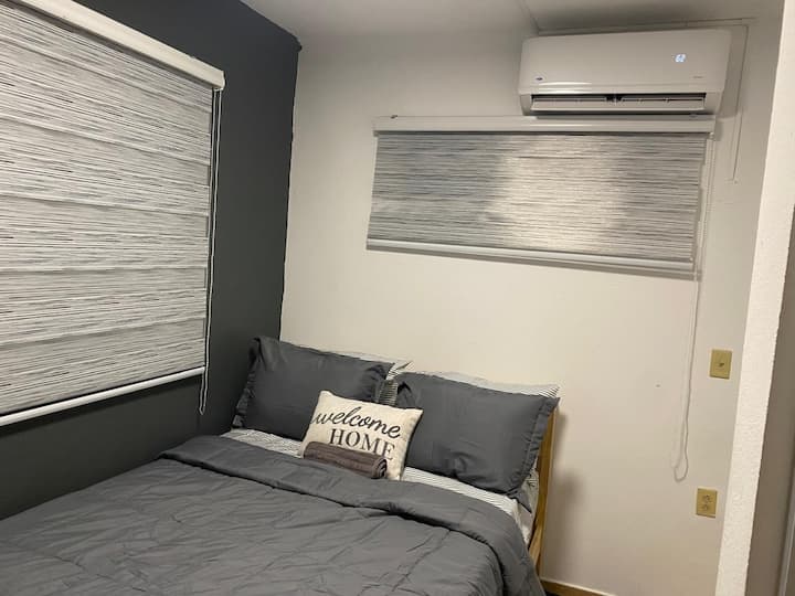 Apartamento Céntrico - Levittown