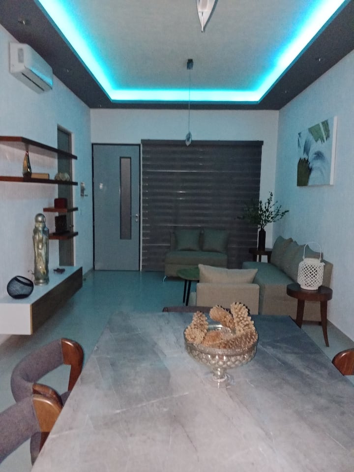 Casa Couvet - Aguascalientes