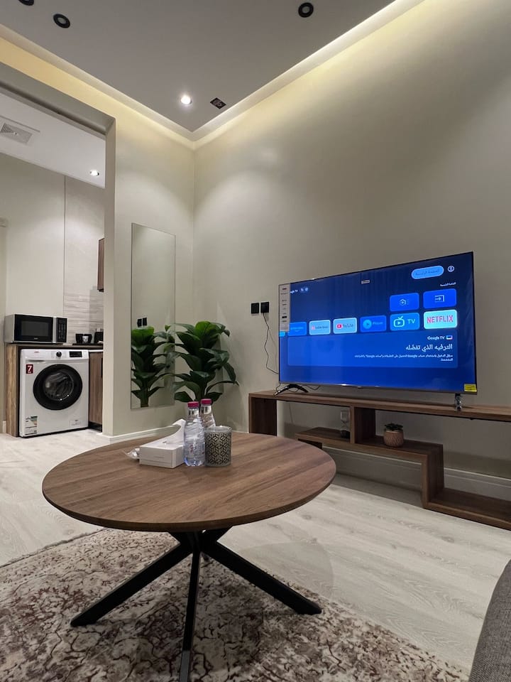 Apartment (20) - Riyad