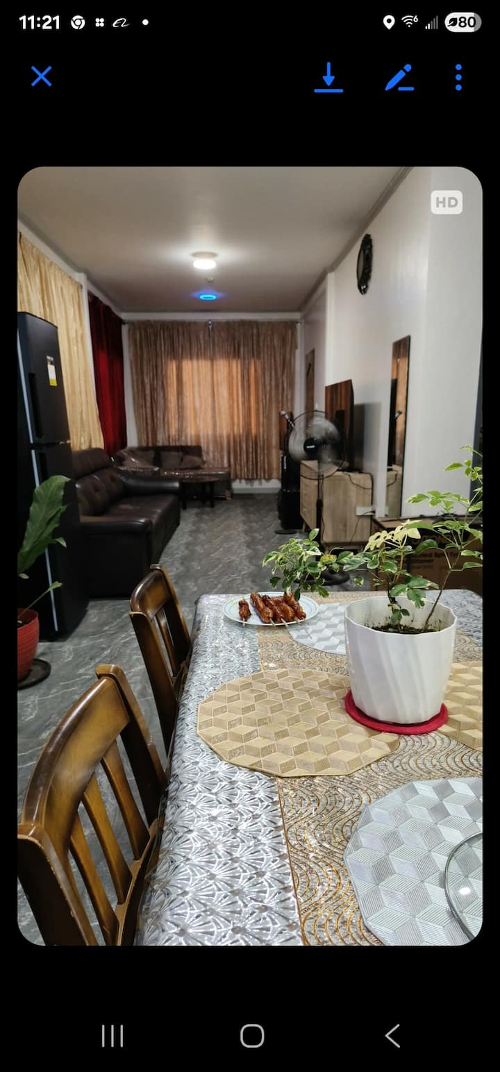 Best For Family, Friends, Groups - Tangub City