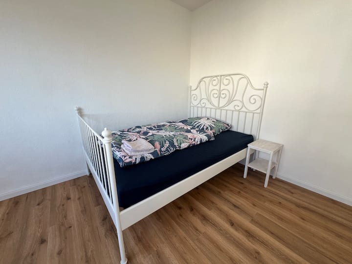 Zentrales Zimmer Innenstadt Bo - Bochum