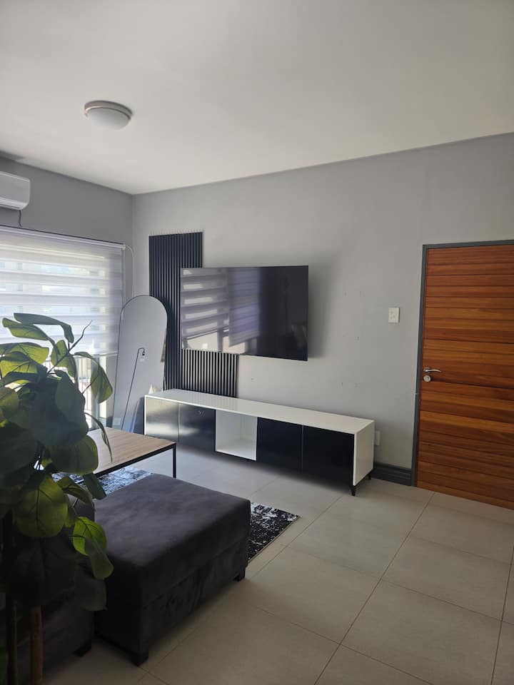 Ithusi_cbd - Mbabane