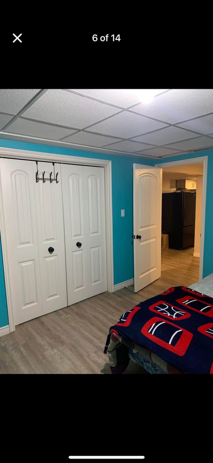 Luxury Stay In Downtown Pei - Charlottetown