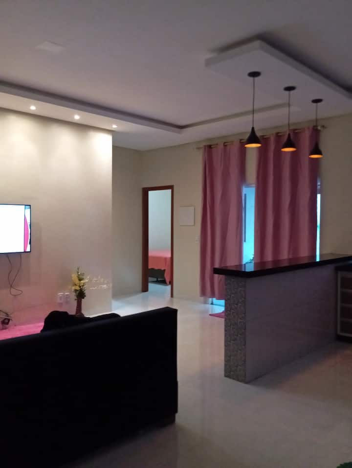 Casa  Nova Maraba Na Folha 31 Frente A Feira Da 28 - Pará (estado)