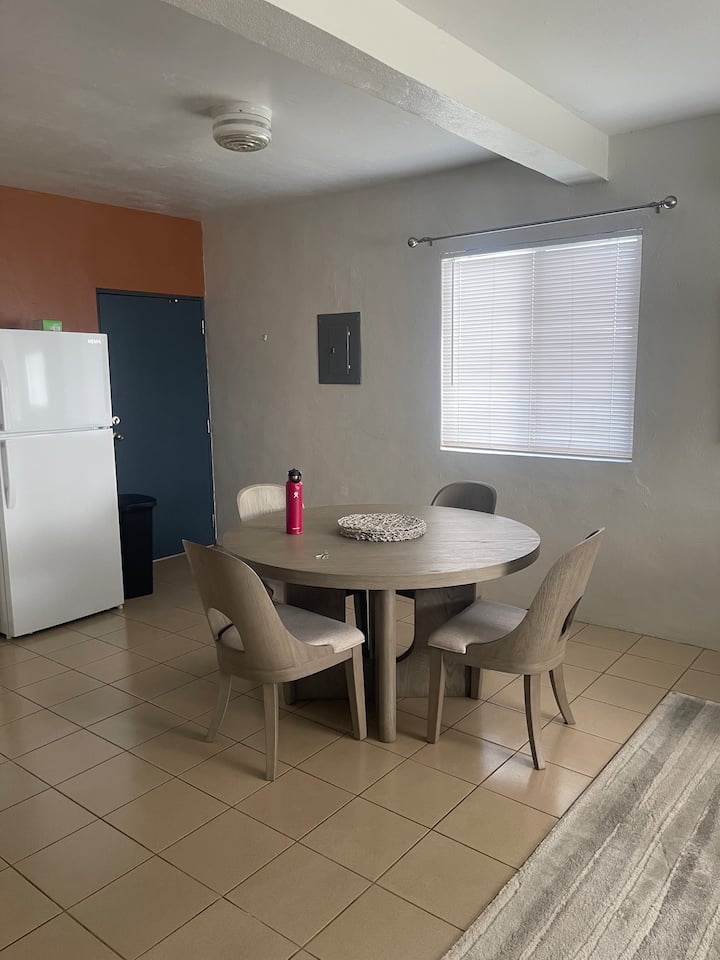 2 Bedroom House W/spacious Yard - Guam