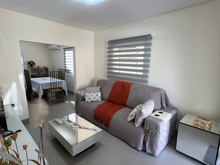 Casa Aconchegante, No Coração De Trindade-go - Trindade