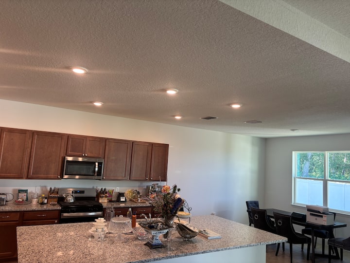 Rentals 4 Essential Care Workers - Ocala, FL