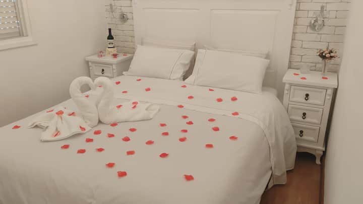 Cantinho Do Aconchego - Campos do Jordão