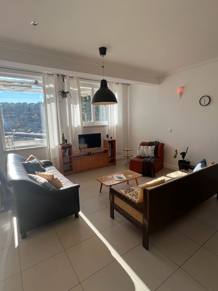 Villa Dea Mari- 3 Bed 3.5 Bath
For Families/groups - Lumbarda