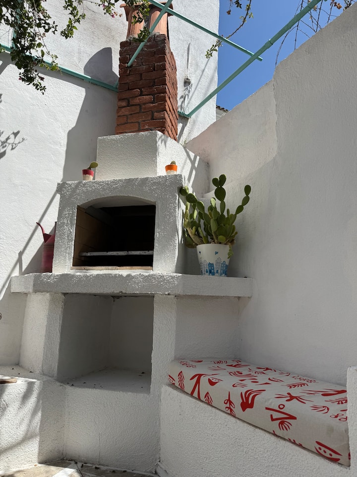 Cunda Adası’nda Huzuru Yaşayın - Ayvalık