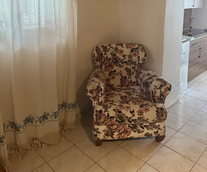 Cunda Adası’nda Huzuru Yaşayın - Ayvalık