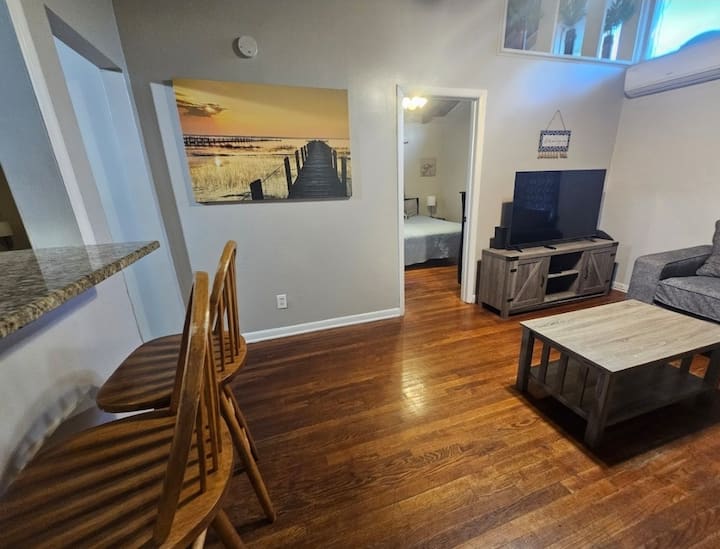Summer Discount! Close To Beach - Largo, FL