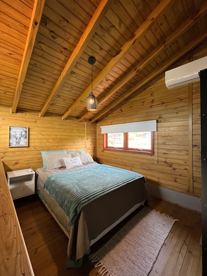 L2 Próximo Ao Centro Do Rosa - Imbituba