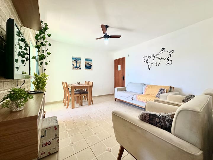 Férias Carnaval: Piscina, Ac, Lazer & Homework! - Brasil