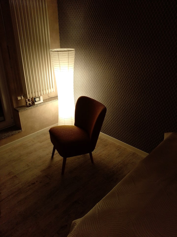 2 Premium-zimmer Mit Weitblick,  Einzel Buchbar - Nagold