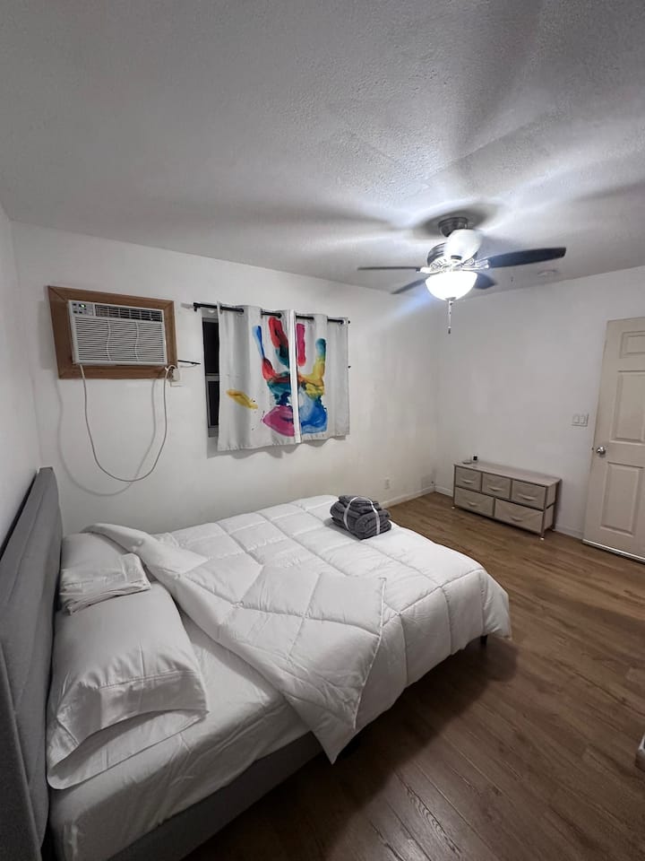 Miami Farm Gem 2.0 - Miami, FL