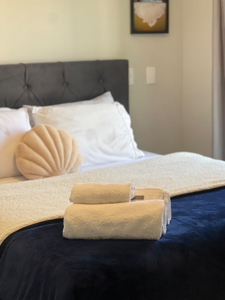 Ap Próximo Ao Hospital Regional - Joinville